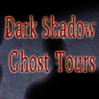 Ghost Tours | Ghost Hunts | Murder/Mystery Dinners | North East Ohio ...